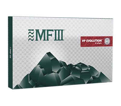 MFIII of Switzerland - Articles - Easy Anti-Aging Superfoods, Part One