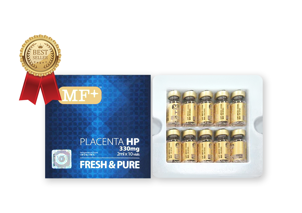 Elix Aura, Filorga, Arco, MFIII - Contact Us - Anti Aging Placenta Cell ...