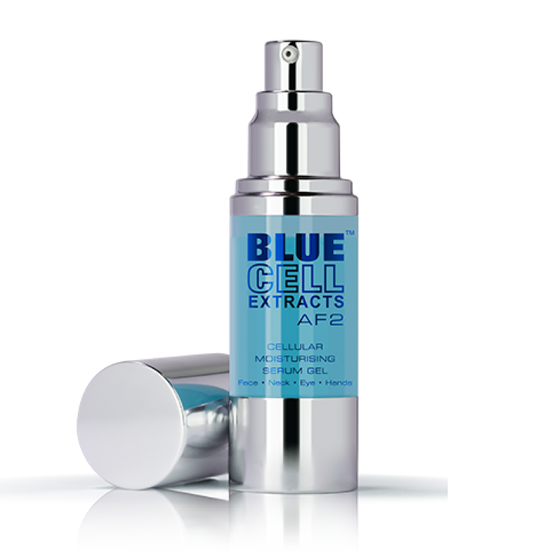 Elix Aura, Filorga, Arco, MFIII - Contact Us - Anti Aging Placenta Cell ...