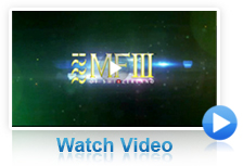 MFIII of Switzerland - VP Softgels Advanced Formula (1 box = 30 ...